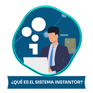 Qué es Instantor ¿es un sistema seguro? | Fintudy.com