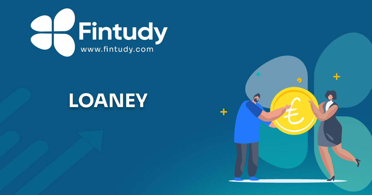 Análisis y opiniones de Loaney España: Financiación rápida